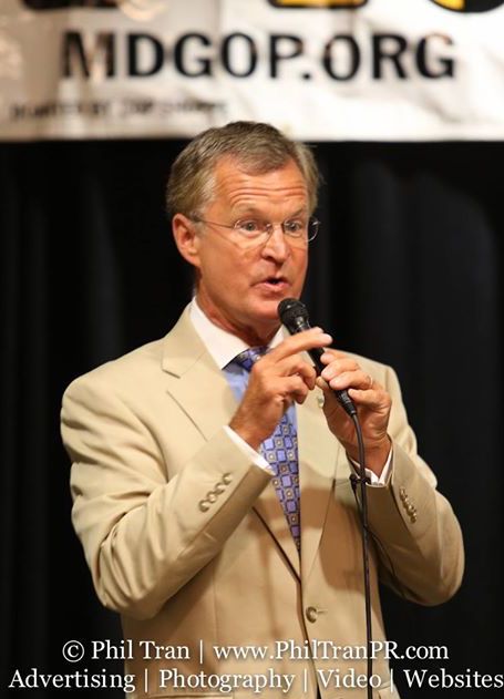 AUTHOR PREDICTED IT ....