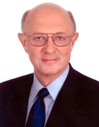 Ken Timmerman's Thursday column from FrontPagemag.com